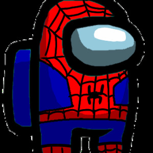 lucas.savanage's status : MangaPark - Share Any Manga on MangaPark